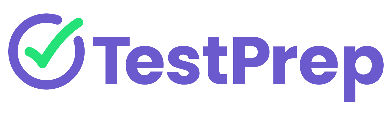 Gratis Game Based Assessments Oefenen | TestPrep